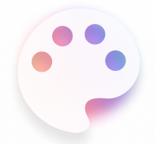 LanguageX：为专业语言服务而生的AI翻译平台。LanguageX: AI Translation & TMS Platform for ...