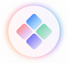 LanguageX：为专业语言服务而生的AI翻译平台。LanguageX: AI Translation & TMS Platform for ...